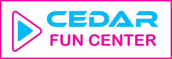 Home - Cedarfuncenter